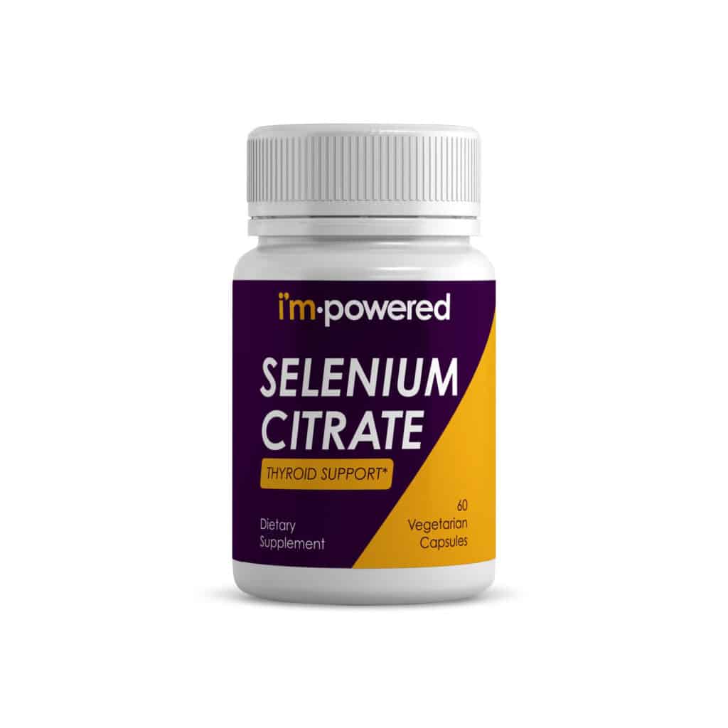 Immune Boost Combo Kit